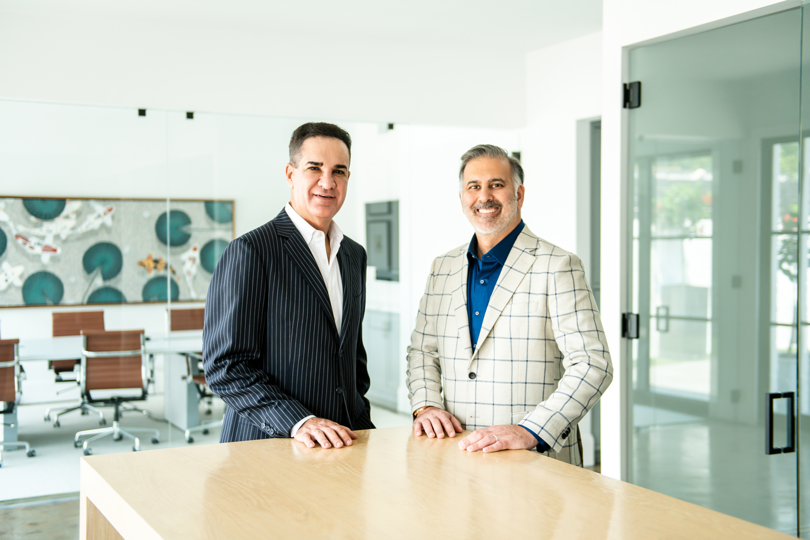 News & Insights - Alavi Anaipakos